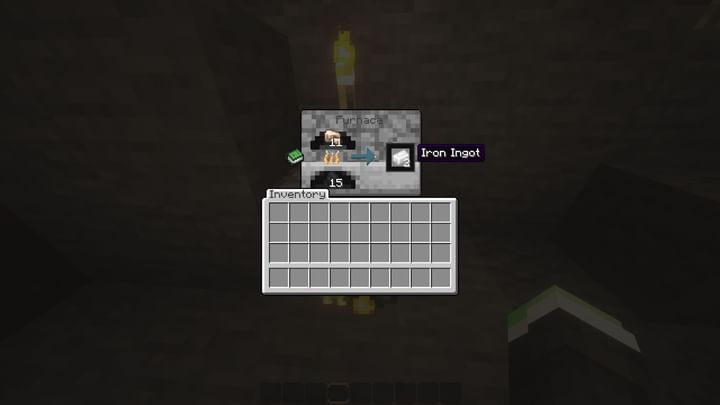 How to Make & Use a Hopper in Minecraft?