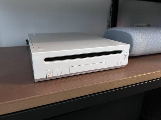 5 best gaming TVs for Xbox Series X