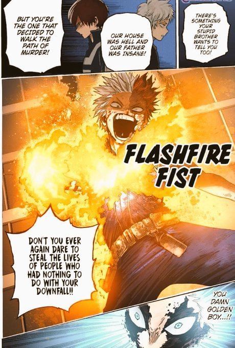 My Hero Academia chapter 352: Release date after break, what to expect ...