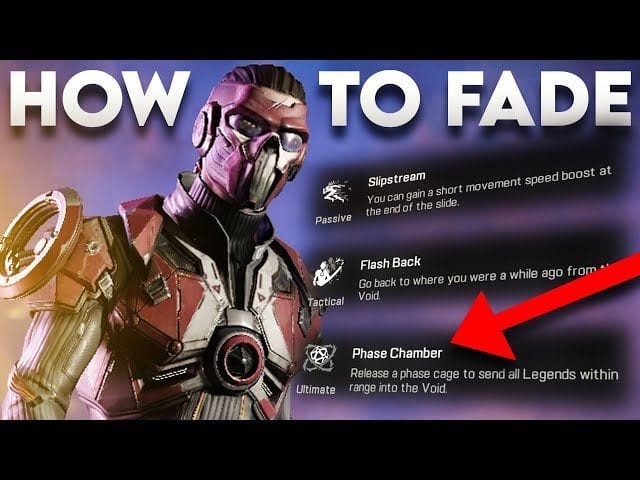 Apex Legends Mobile download link for Android devices and APK file size ...