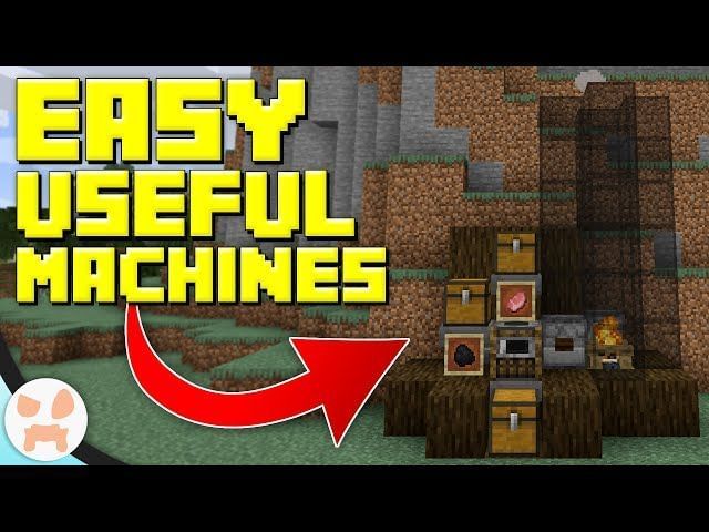 Where to find redstone ore in Minecraft: Java Edition