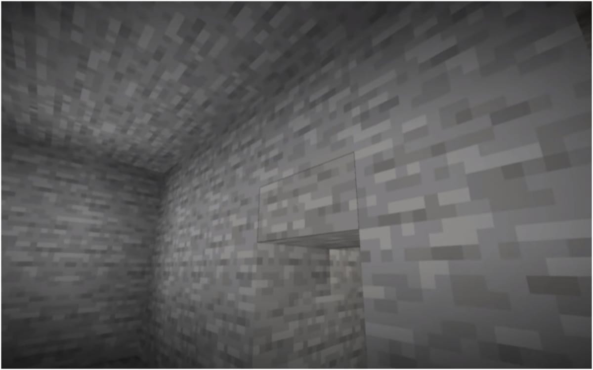 A Detailed Guide: How to build a skeleton XP Farm in Minecraft?