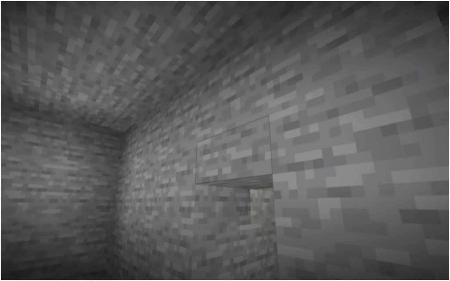 A Detailed Guide: How to build a skeleton XP Farm in Minecraft?