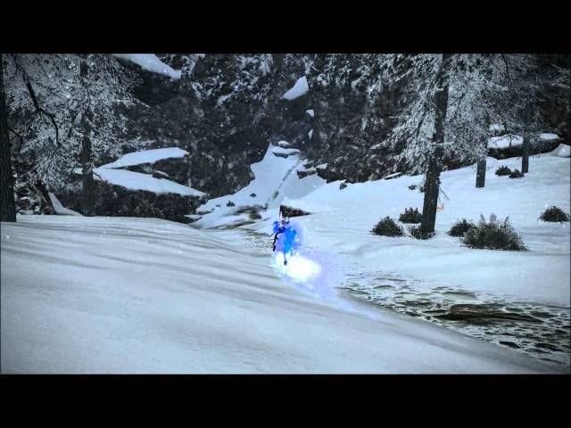 10 best mounts in Final Fantasy XIV and how to unlock them