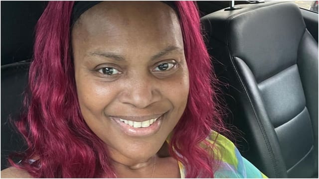 Who was Jewell Caples from Death Row Records? Tributes pour in as R&B ...