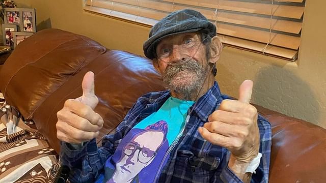 Ronald Williams's Age, Bio, Net Worth, Career, Personal Life and FAQs