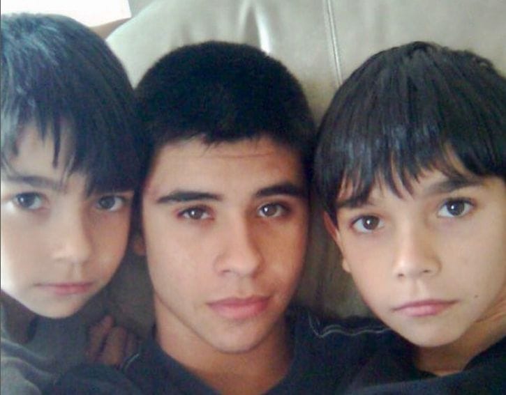 Lucas and Marcus's Age, Bio, Net Worth, Career, Personal Life and FAQs