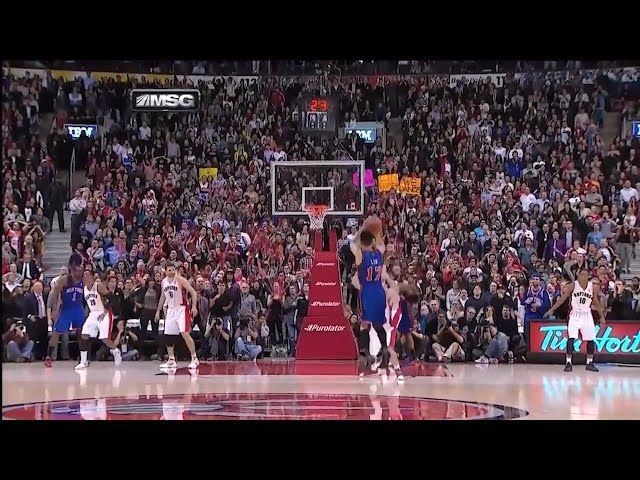 "He does not need a Finals MVP to validate his career" - Jeremy Lin ...