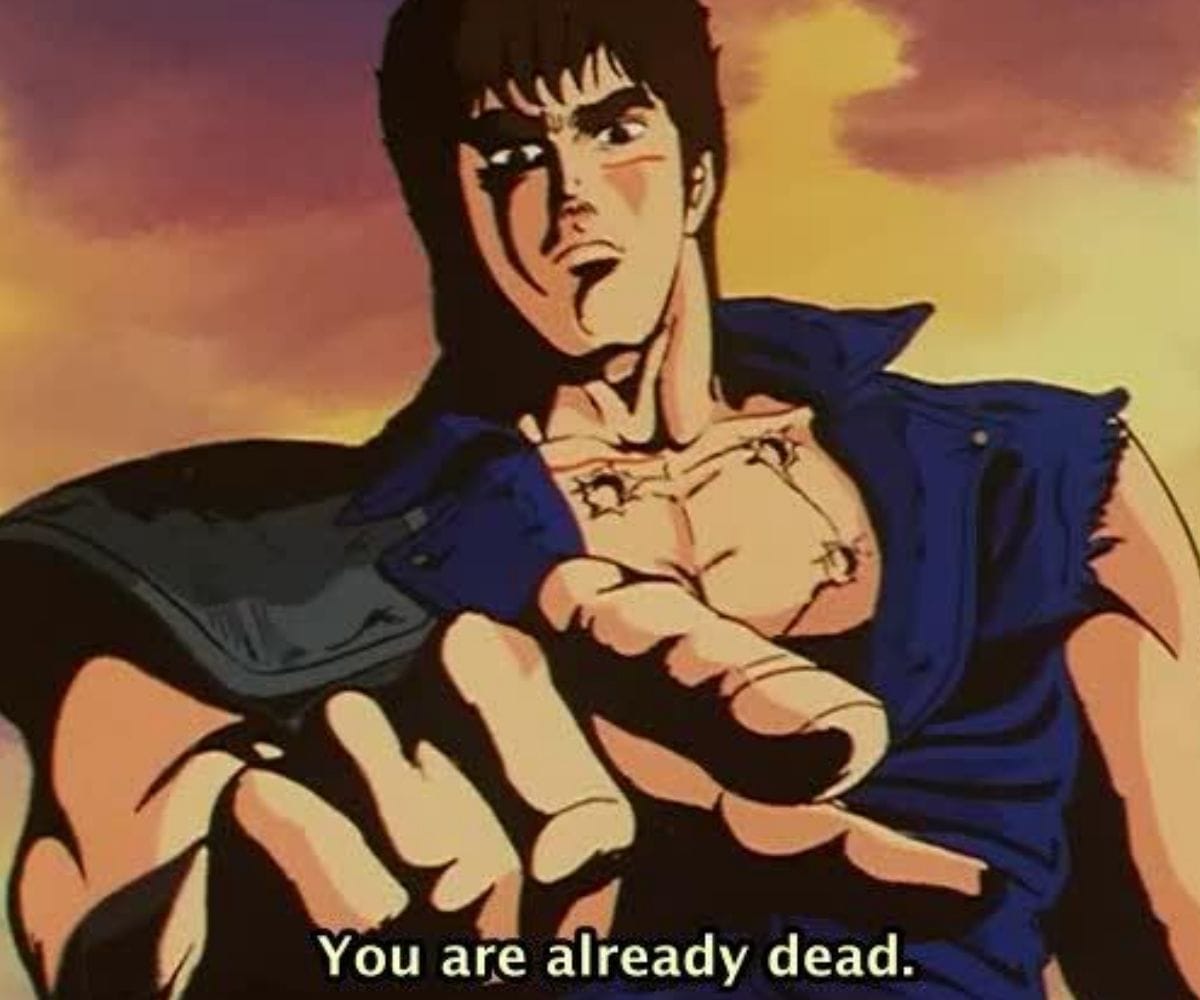 8 of the best anime that Toei Animation has produced