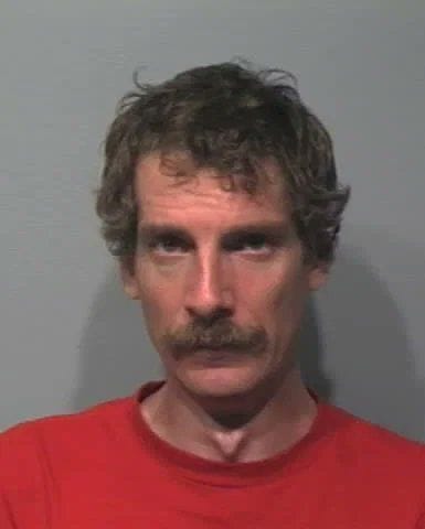 Who was Joseph Duncan III and how did he die? Details explored ahead of ...