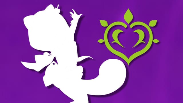 Genshin Impact Dori leaks: Skill, burst and other abilities explained