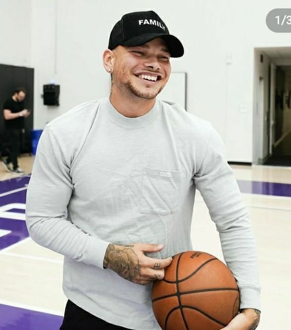 Kane Brown's Age, Bio, Net Worth, Career, Personal Life and FAQs