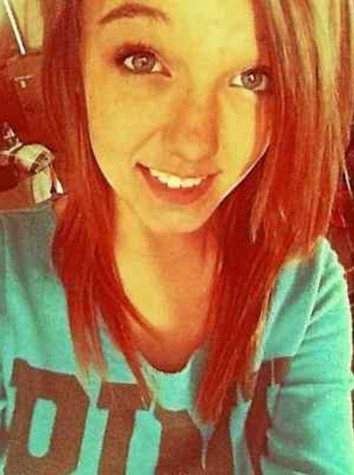 What happened to April Millsap? Lifetime's #TextMeWhenYouGetHome to ...