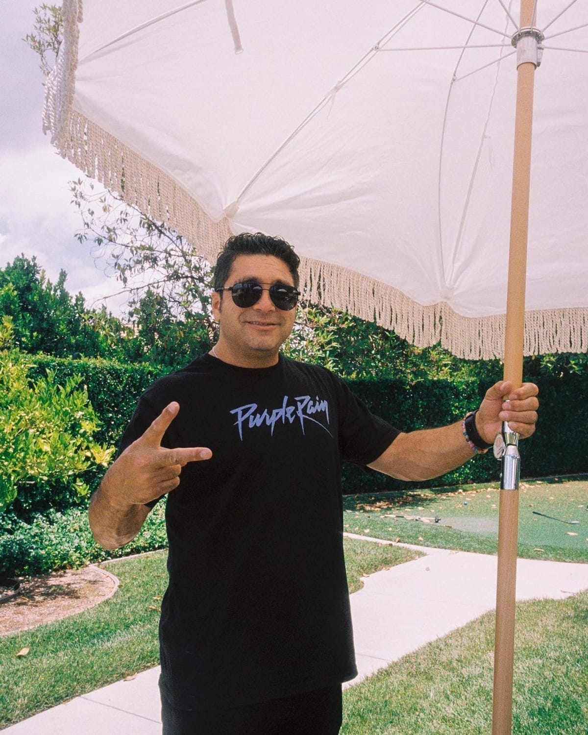 TikTok Star Addison Rae Family - Parents, Siblings, Girlfriend