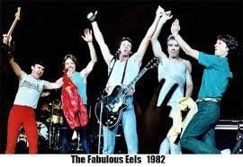 How did Brett Tuggle die? Tributes pour in as Fleetwood Mac and David ...