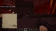 What Does A Locator Map Do In Minecraft At Antonio Byrne Blog