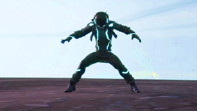 5 fallen Fortnite characters in the lore