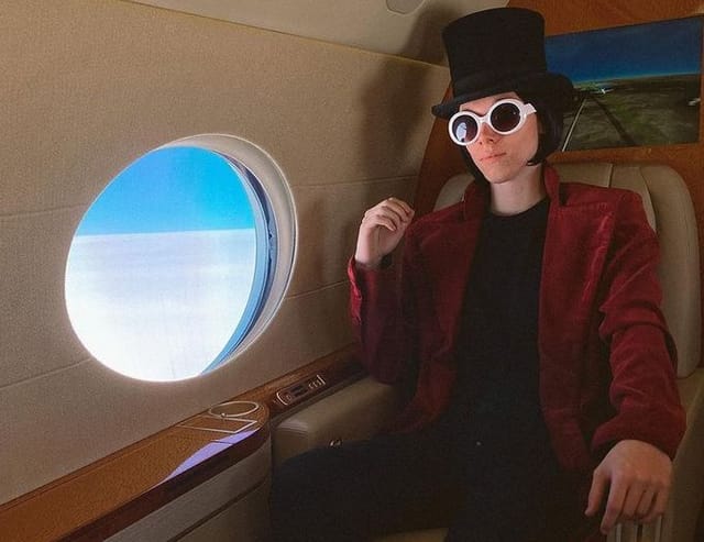 Duke Depp's Age, Bio, Net Worth, Career, Personal Life and FAQs