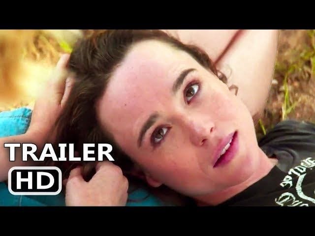 5 best Elliot Page movies to watch ahead of Netflix's The Umbrella ...