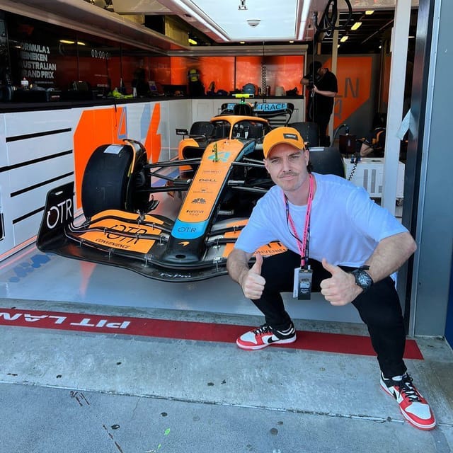 How much is LazarBeam’s Net Worth in 2022?