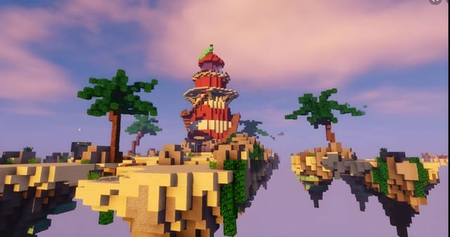 Minecraft how to fix 'cannot connect to server' error on Minecraft server