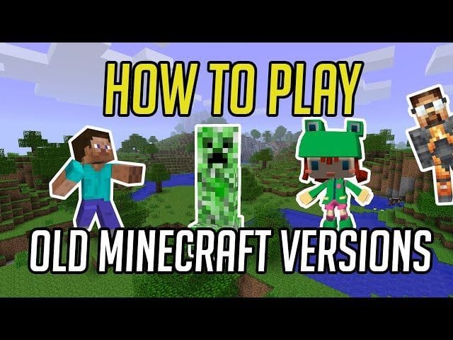 5 best Pocket Edition seeds to try before Minecraft 1.19