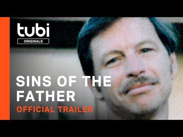Tubi's 'Sins of the Father: The Green River Killer' - How many people ...