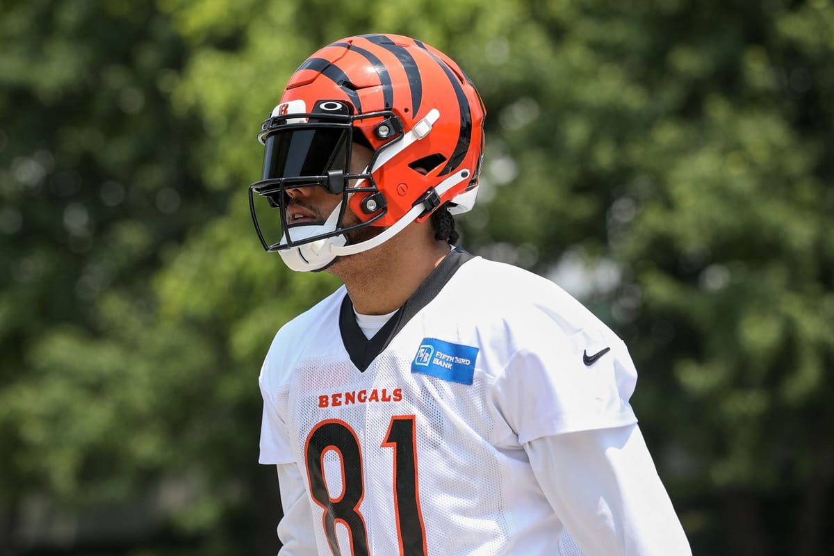 3 NFL players whose fathers are in the Hall of Fame