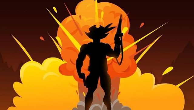 Total Gaming Age, Bio, Net Worth, Career, Personal Life and FAQs