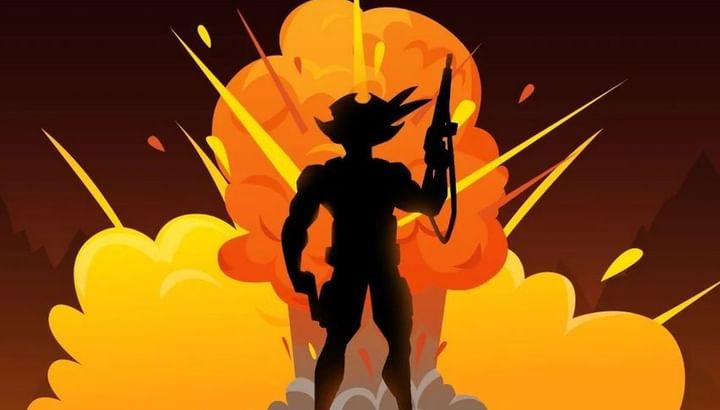 Total Gaming Age, Bio, Net Worth, Career, Personal Life and FAQs