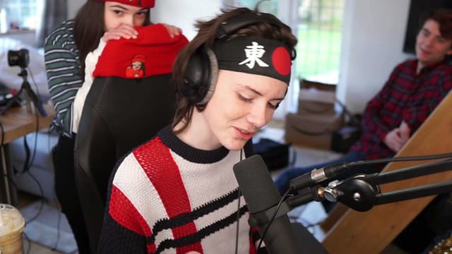 5 facts you likely didn't know about Minecraft streamer Billzo