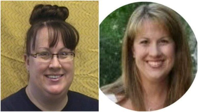 What did Christine Metter do? Dateline: Unforgettable episode revisits ...