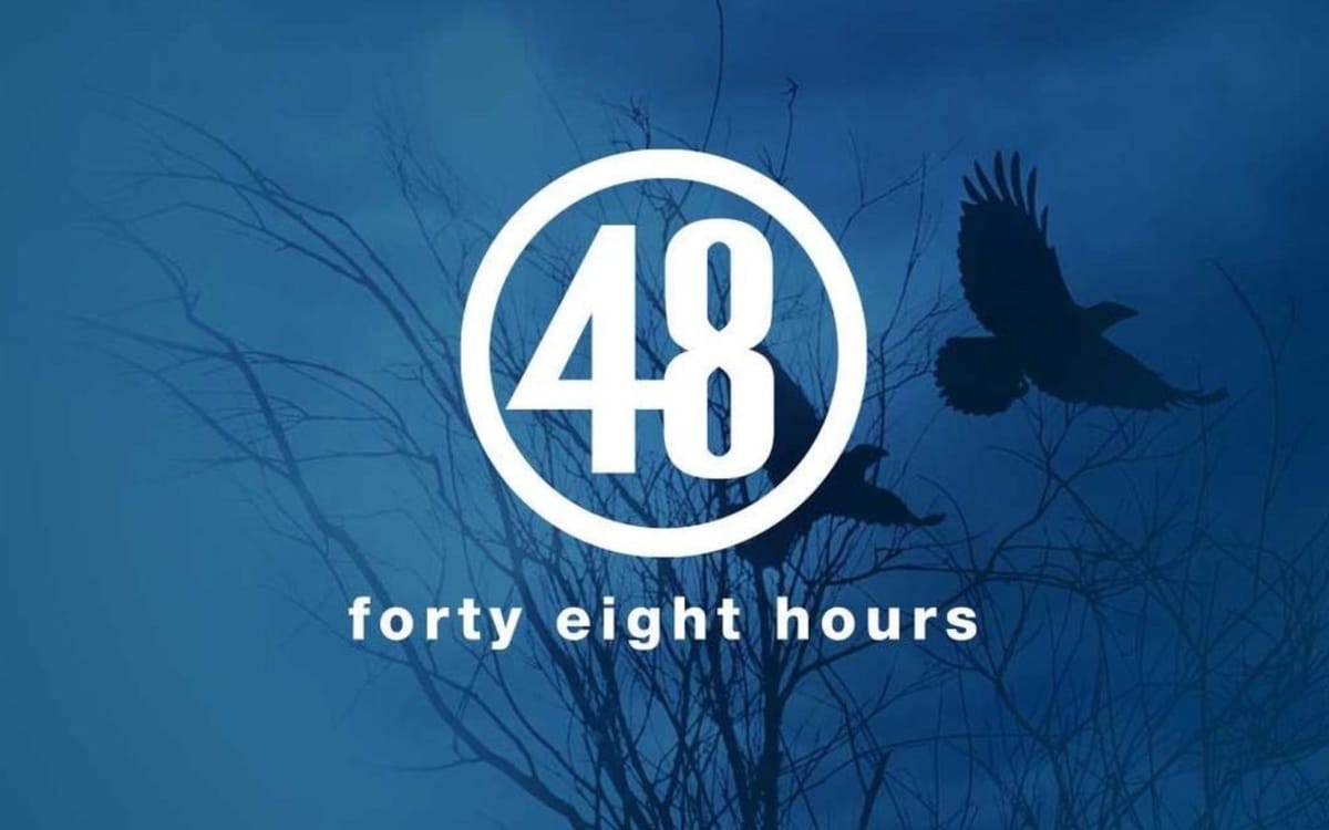 CBS 48 Hours: How was the Janet and Scott Pettit case cracked?