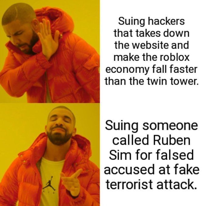 YouTube star Ruben Sim left with empty pockets after legal battle with ...