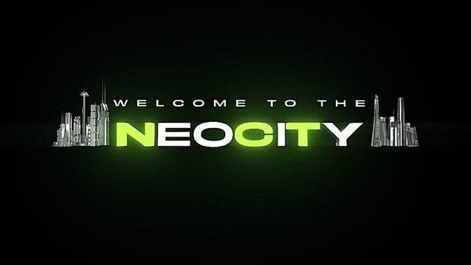 Neo CiTy auditions for recruiting new NCT members: Cities, eligibility ...
