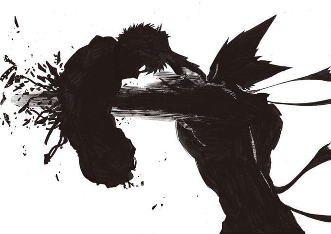 One Punch Man 166: How death of *SPOILER* could change everything for ...