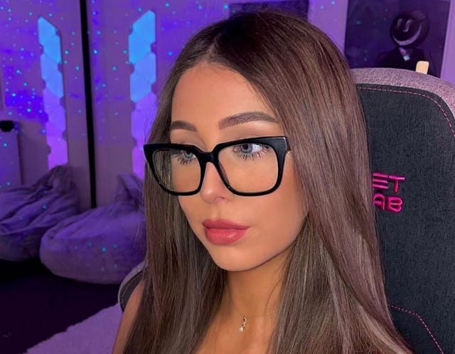 Mikaylah's Age, Bio, Net Worth, Career, Personal Life and FAQs