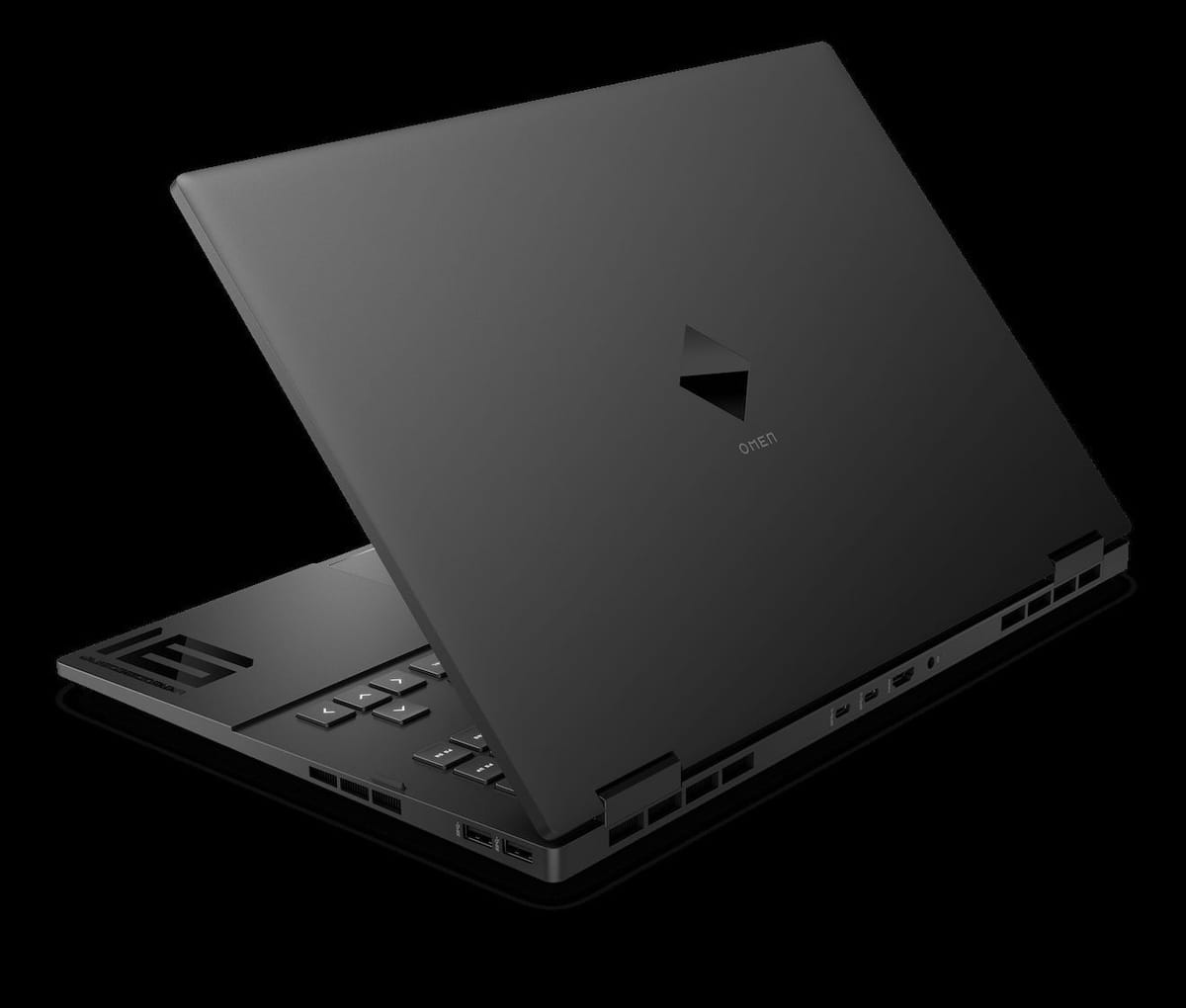 10 best gaming laptops to buy for under $3000 (2022)