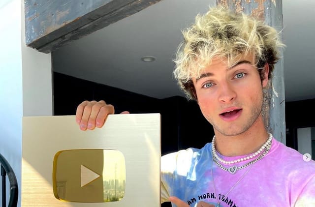 Topperguild's Age, Bio, Net Worth, Career, Personal Life and FAQs