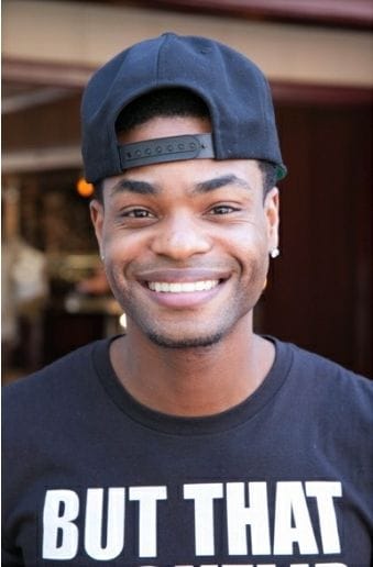 King Bach's Age, Bio, Net Worth, Career, Personal Life and FAQs