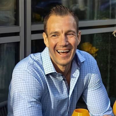 Who are Rob Gronkowski’s brothers Gordie, Dan, Chris and Glenn ...