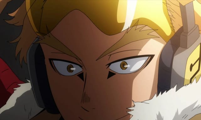 My Hero Academia Chapter 356: Release date, what to expect, and more