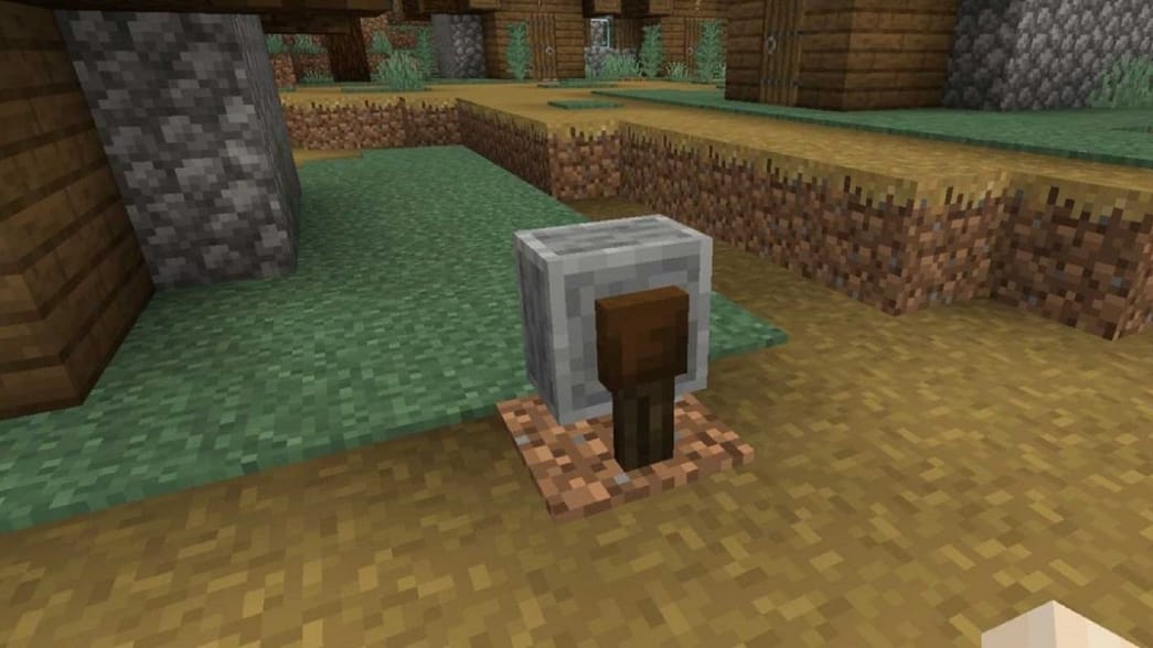 7 must-have XP farms in Minecraft 1.19 update