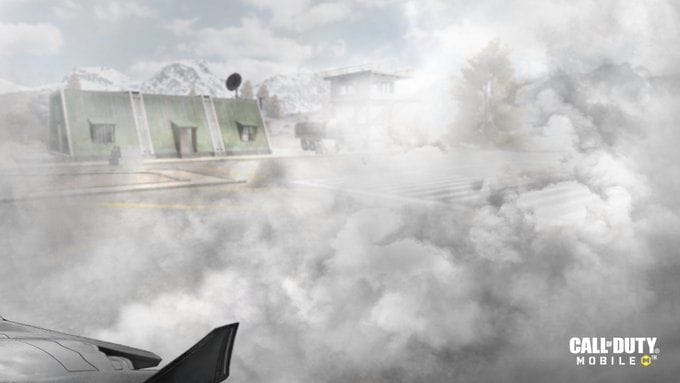 What's new in COD Mobile Season 6?