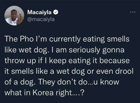 Twitch streamer Macailya gets banned for the third time, leaves fans ...