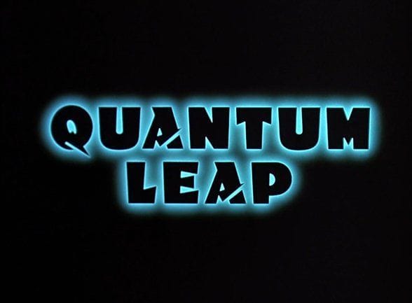 NBC's Quantum Leap Reboot: What we know so far