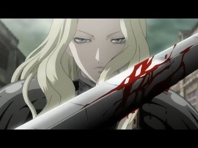 10 shonen anime characters whose deaths were necessary for the plot