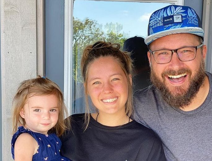 Jason Coffee's Age, Bio, Net Worth, Career, Personal Life and FAQs