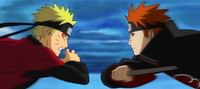 Naruto: All About Wind Release Jutsu