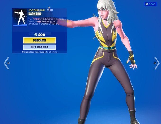 10 Fortnite Chapter 3 Season 3 myths busted